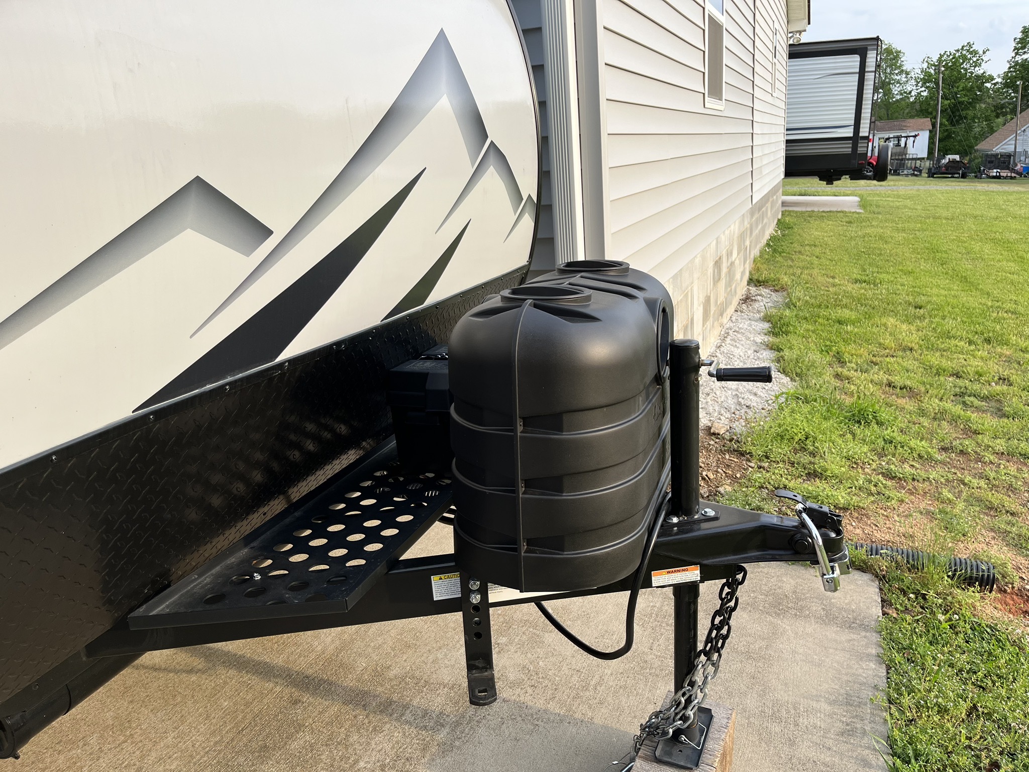 Free Solo For Sale - Braxton Creek RVs Near Me - RV Trader