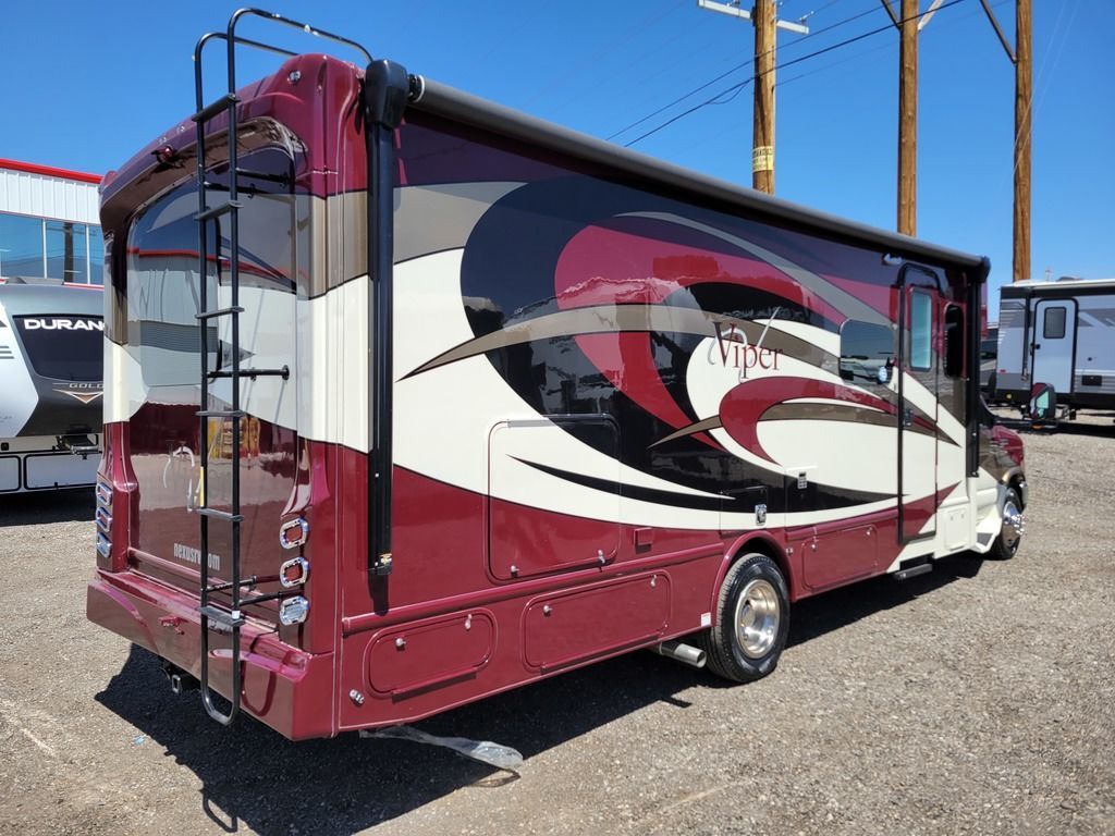 Albuquerque, NM - RVs For Sale - RV Trader