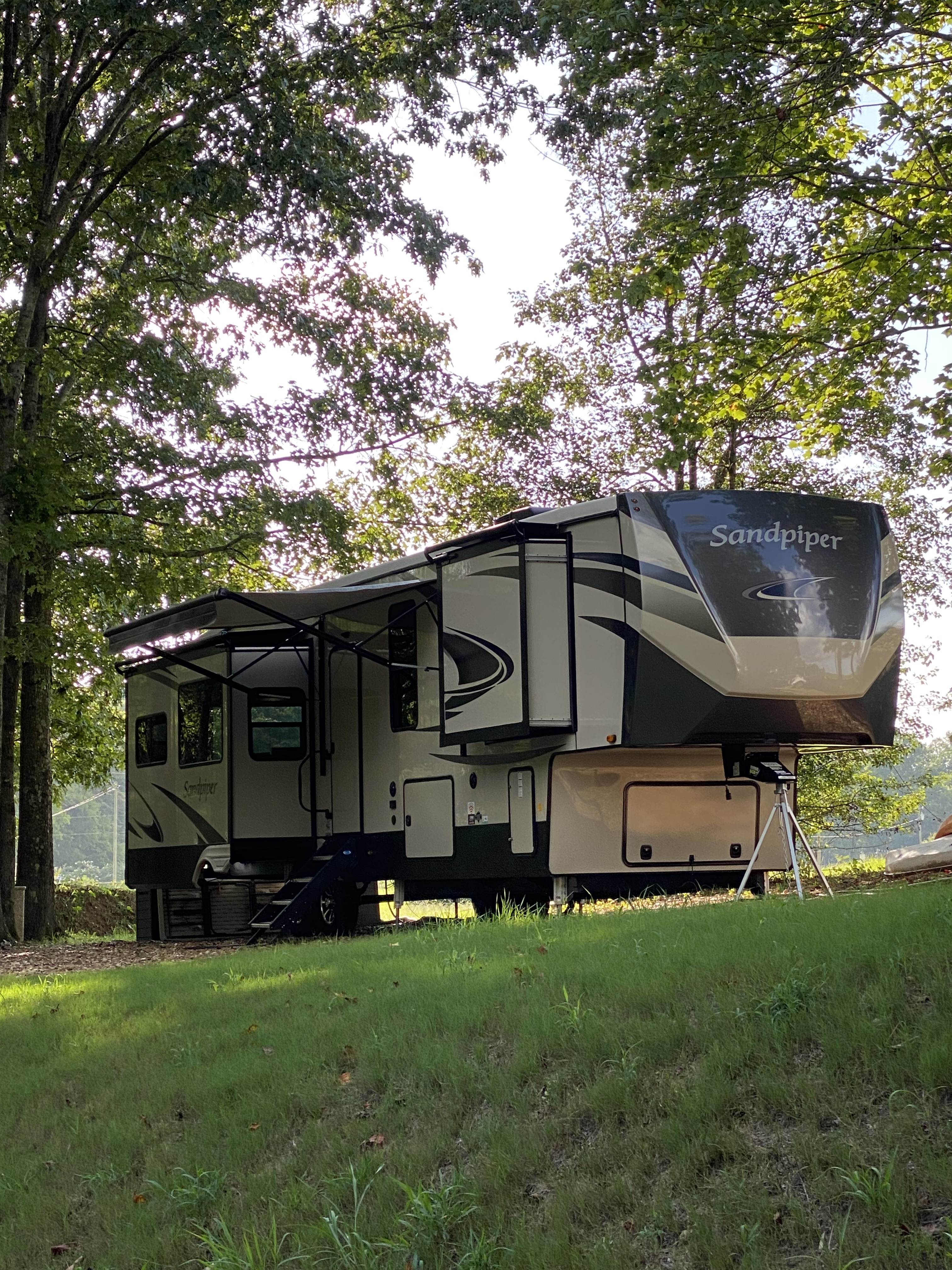 Alabama - RVs For Sale - RV Trader