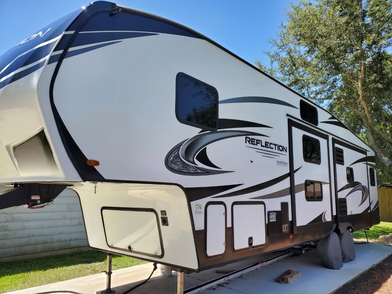 Florida - RVs For Sale - RV Trader