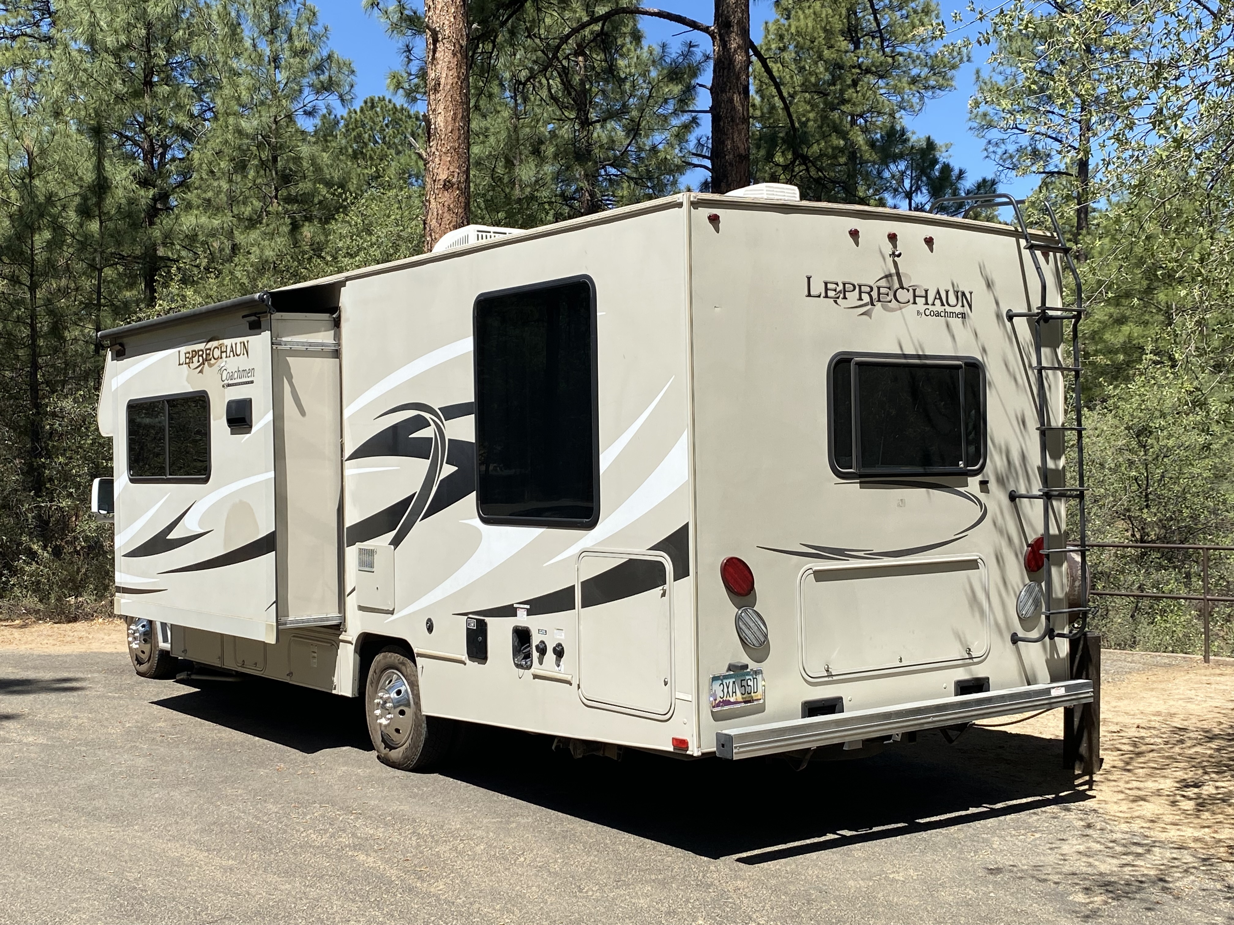 Phoenix, AZ - RVs For Sale - RV Trader