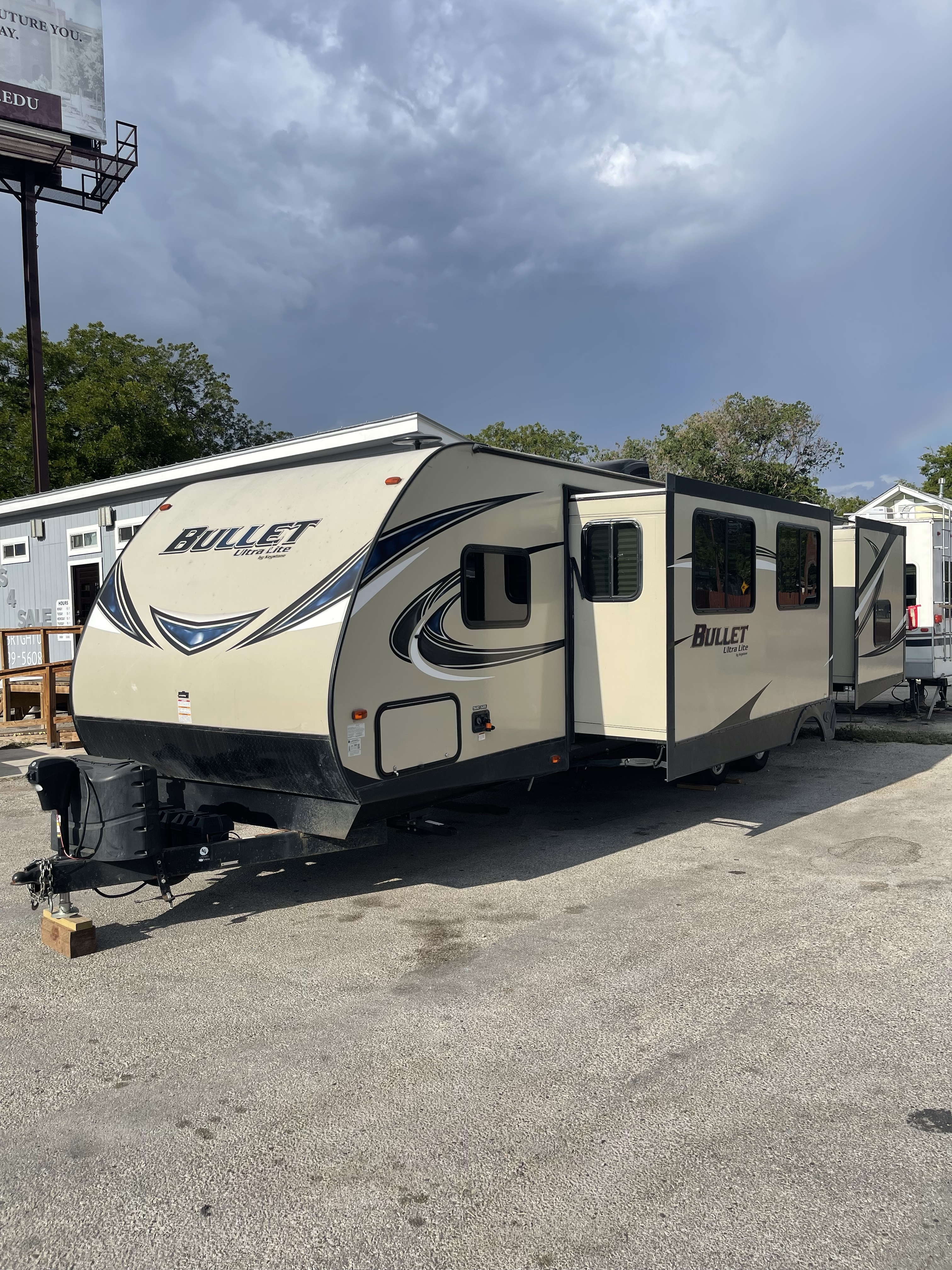 San Antonio, TX - Used RVs For Sale - RV Trader