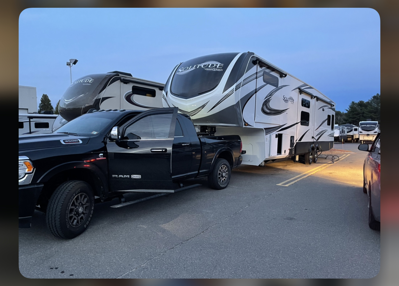 Florida - RVs For Sale - RV Trader