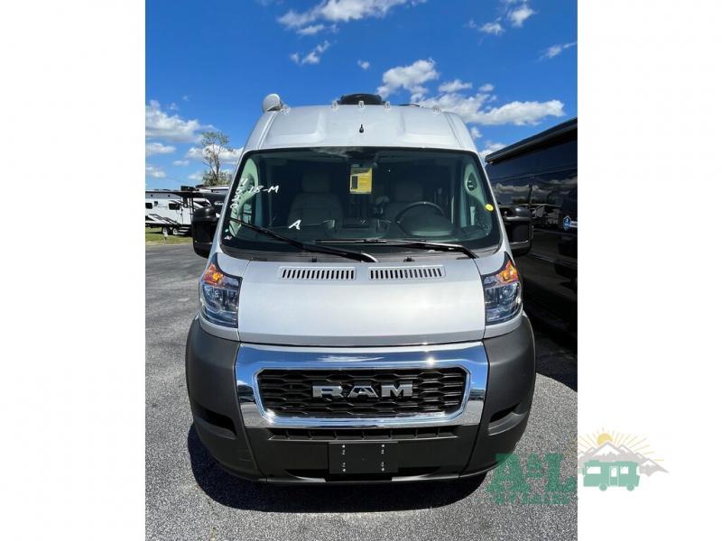 Scope 18M For Sale - Thor Motor Coach RVs Near Me - RV Trader