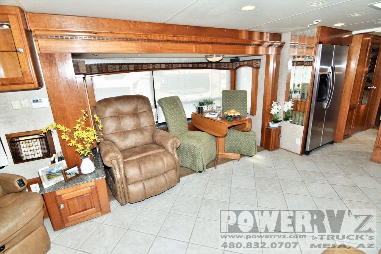 Alpine For Sale - Alpine Class A Motorhomes Near Me - RV Trader