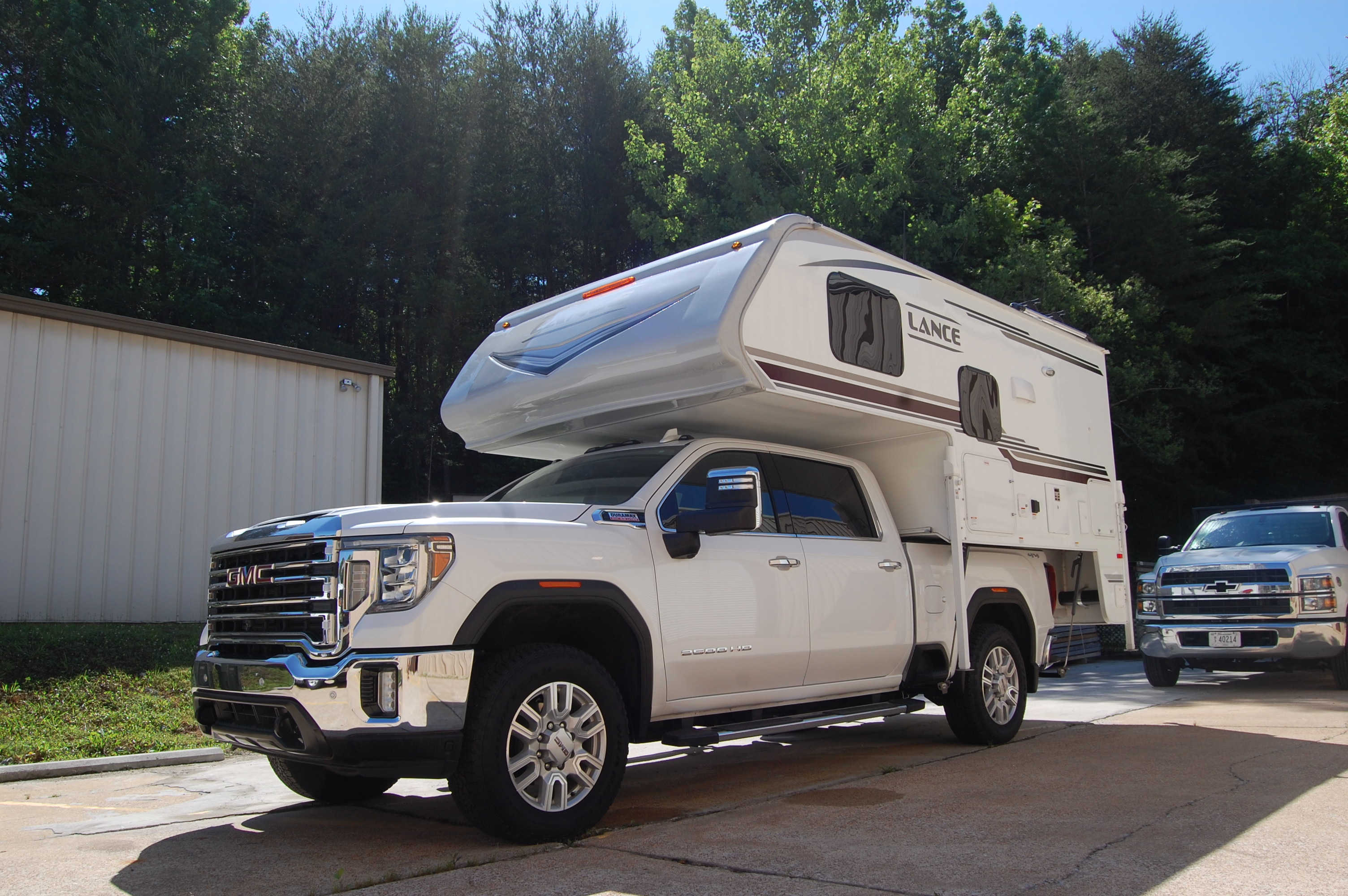 Chattanooga, tn - RVs For Sale - RV Trader