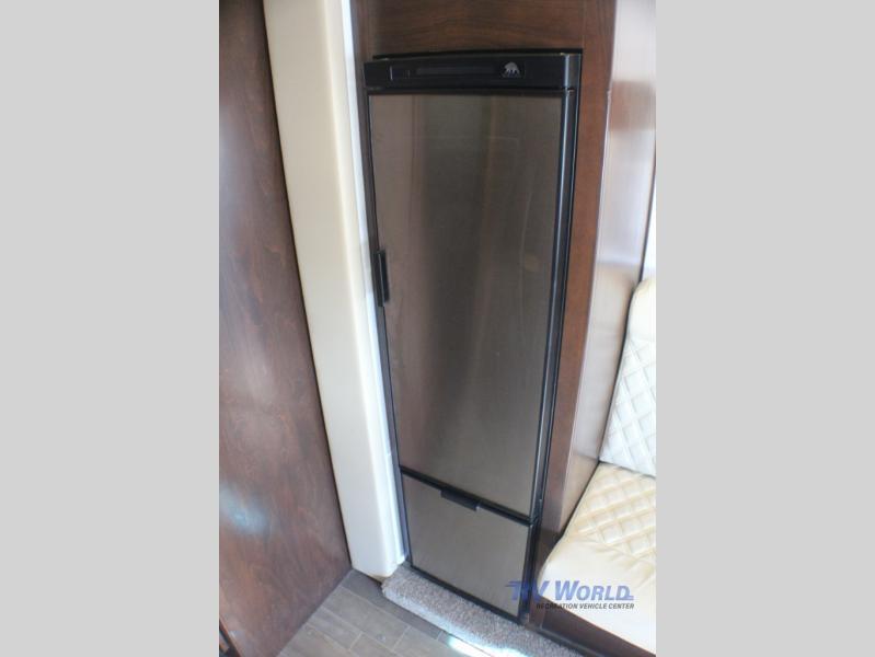 2021 Regency Rv Ultra Brougham UB25TBS For Sale in Yuma, AZ - RV Trader