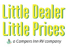 Little Dealer Little Prices of Prescott Valley, a proud partner of ...