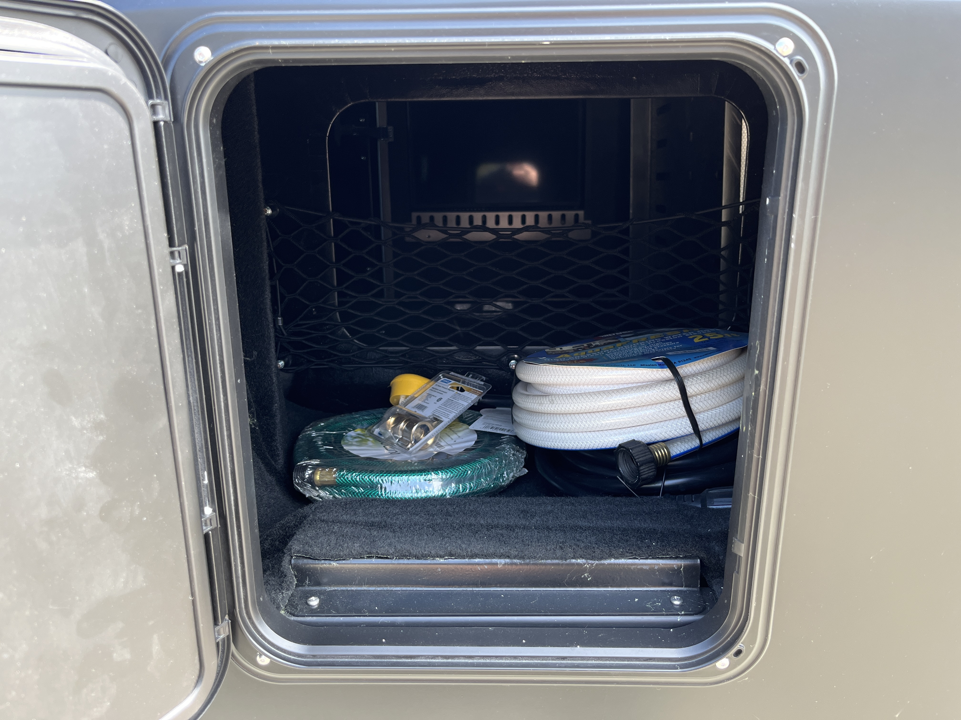 Used 2023 Maxvan Camper in Tucker, GA- RV Trader