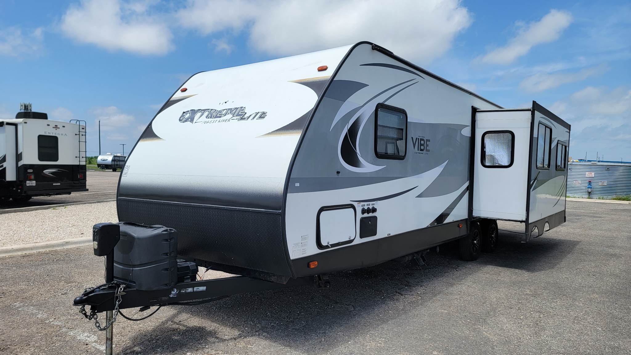 Austin, TX - Used RVs For Sale - RV Trader