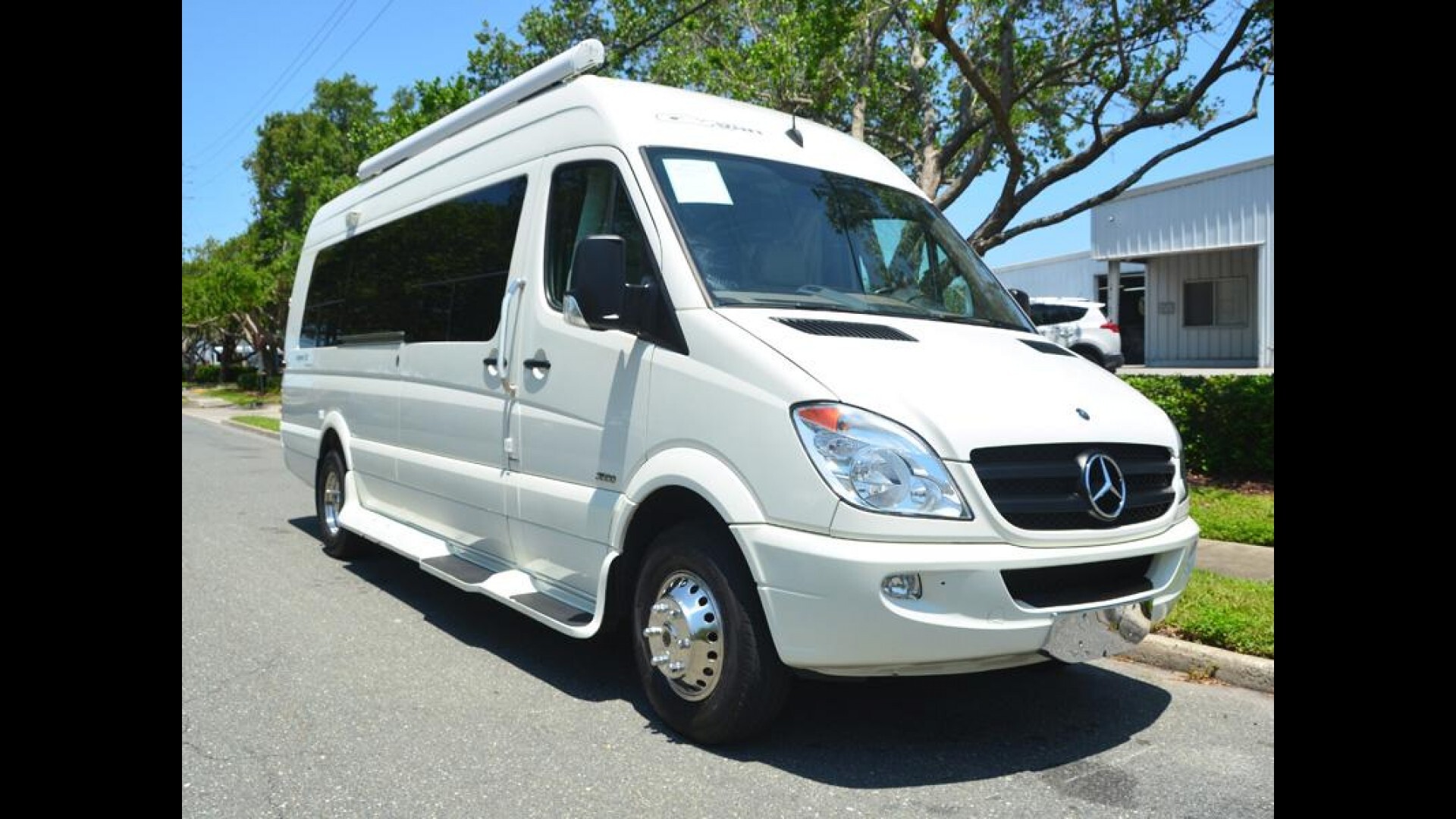 Great West Vans For Sale - Great West Vans RVs - RV Trader