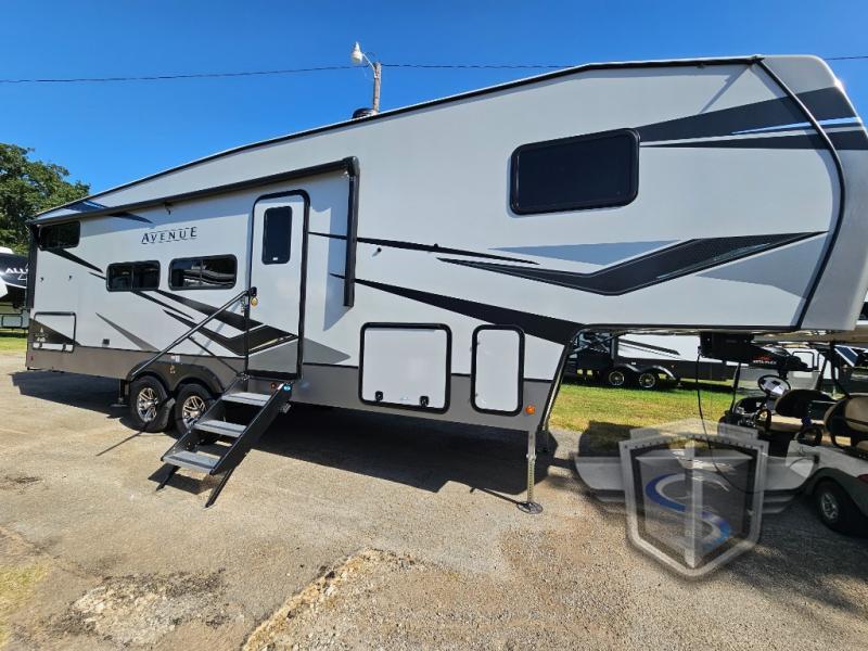 Bryan, TX - RVs For Sale - RV Trader