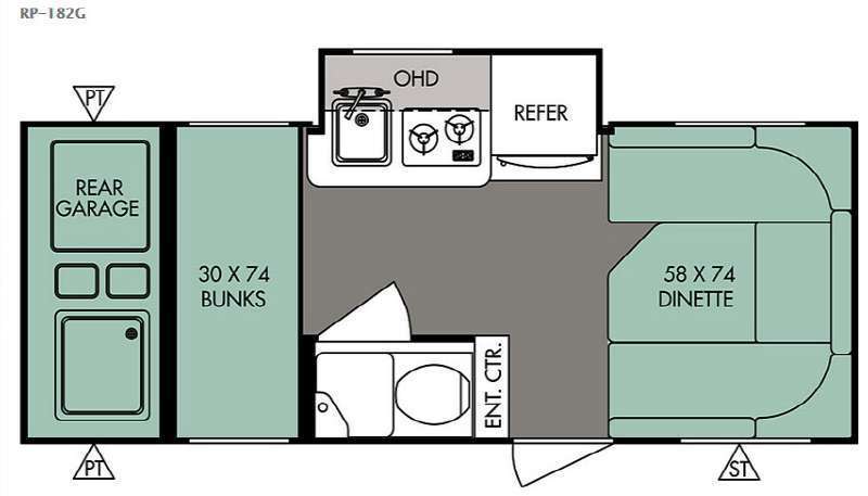Rpod 178 Floor Plan | Floor Roma