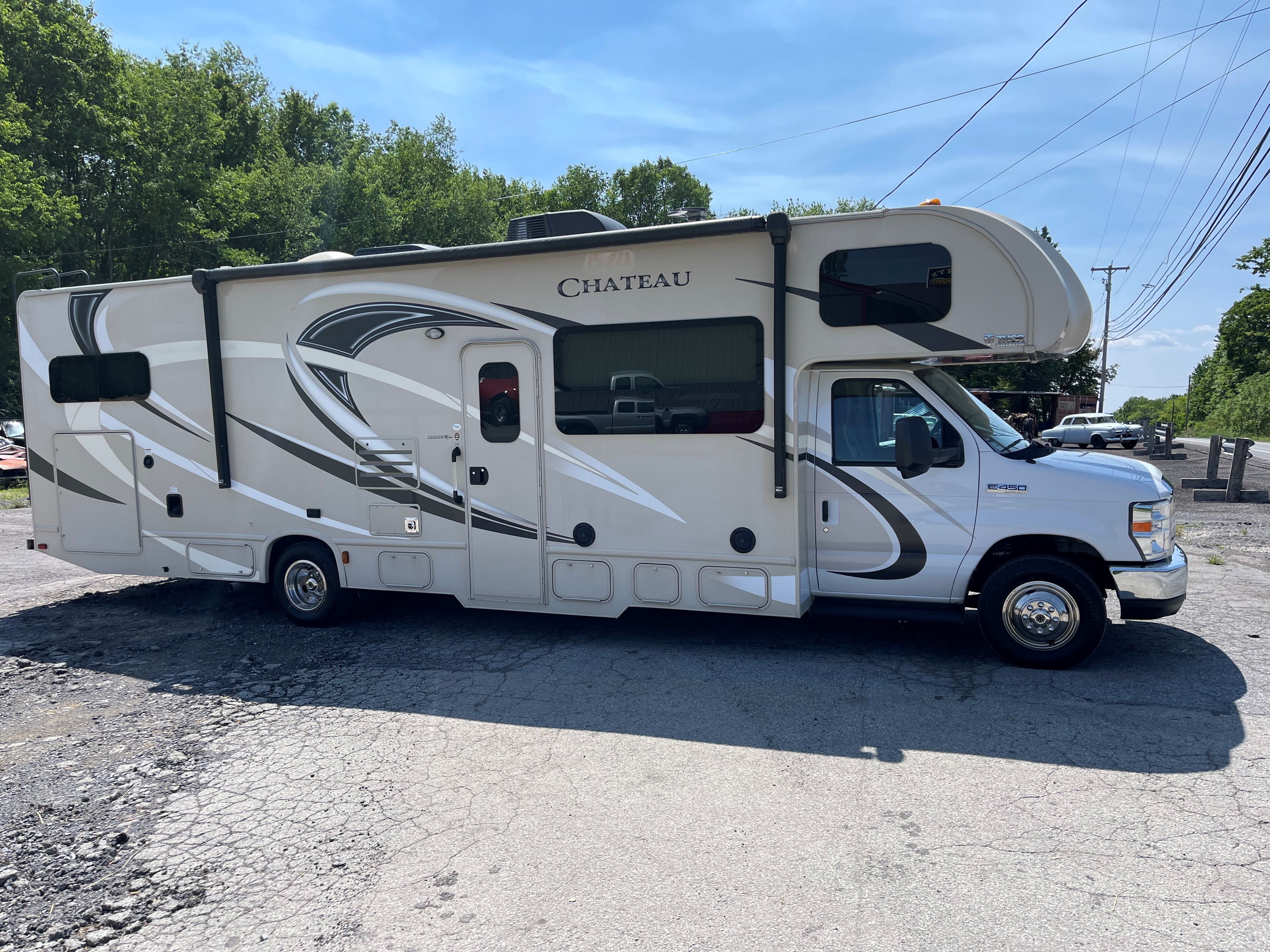 Johnstown, PA - RVs For Sale - RV Trader
