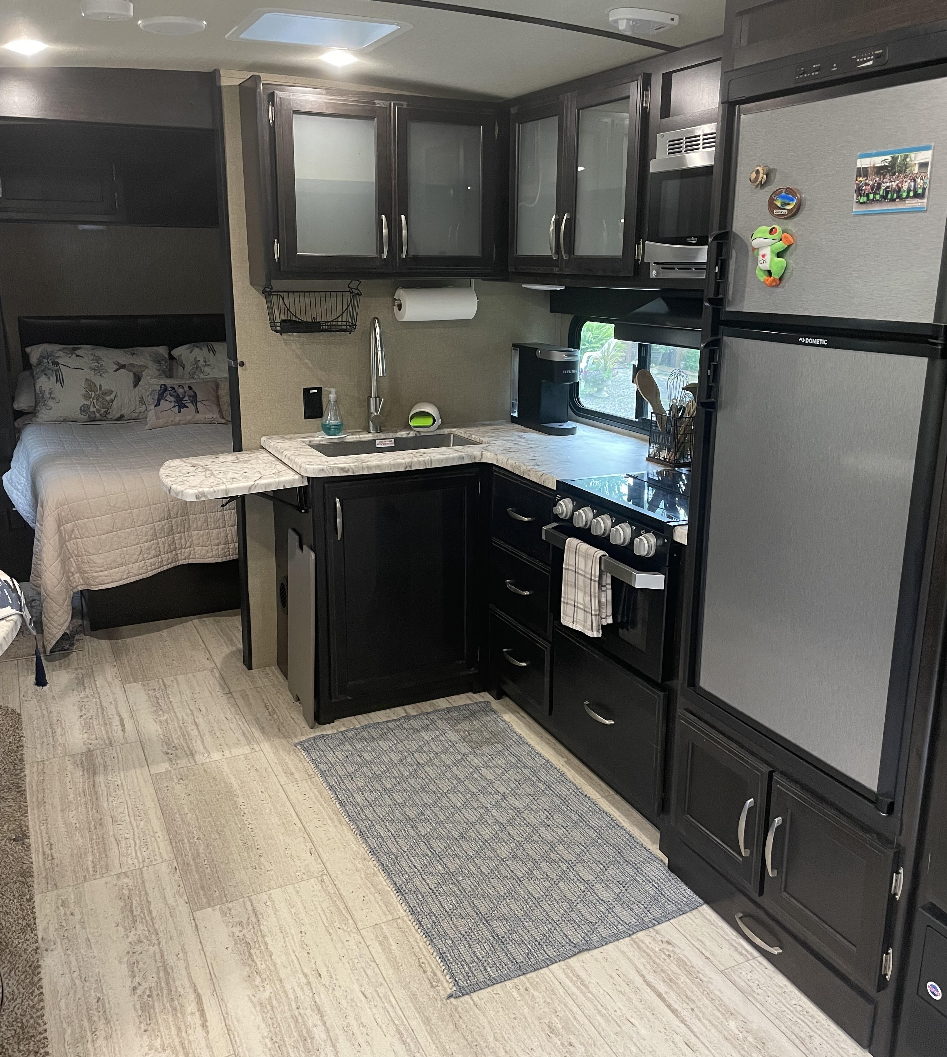 Chelsea, MN - Used Grand Design RVs For Sale - RV Trader