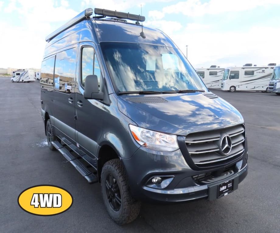Fremont, CA - RVs For Sale - RV Trader