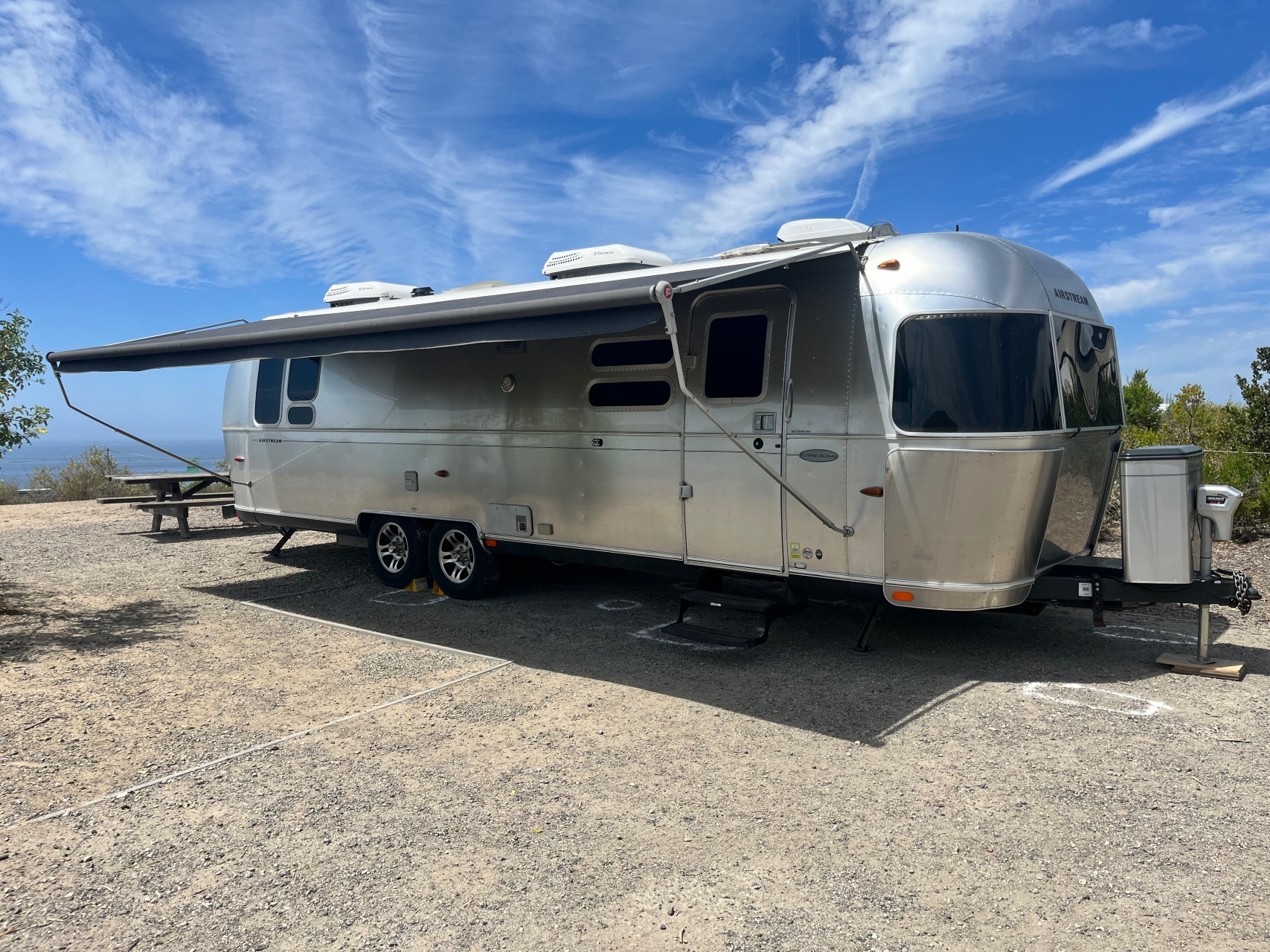 Houston, TX - Airstream RVs For Sale - RV Trader
