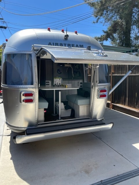 Modesto, CA - Used Travel Trailer RVs - Travel Trailers For Sale - RV ...