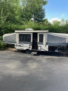 2016 Pop Up Camper RVs - Pop Up Campers For Sale - RV Trader