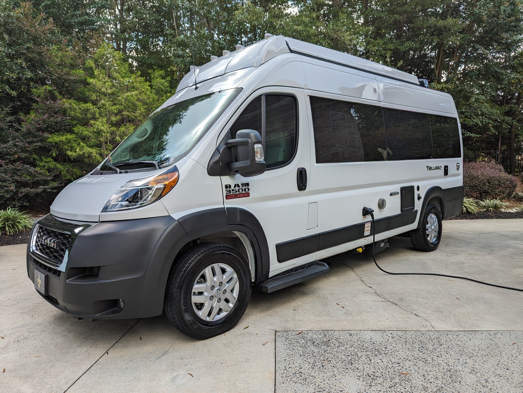 Class B RVs - Class B Bunkhouse Motorhomes For Sale - RV Trader