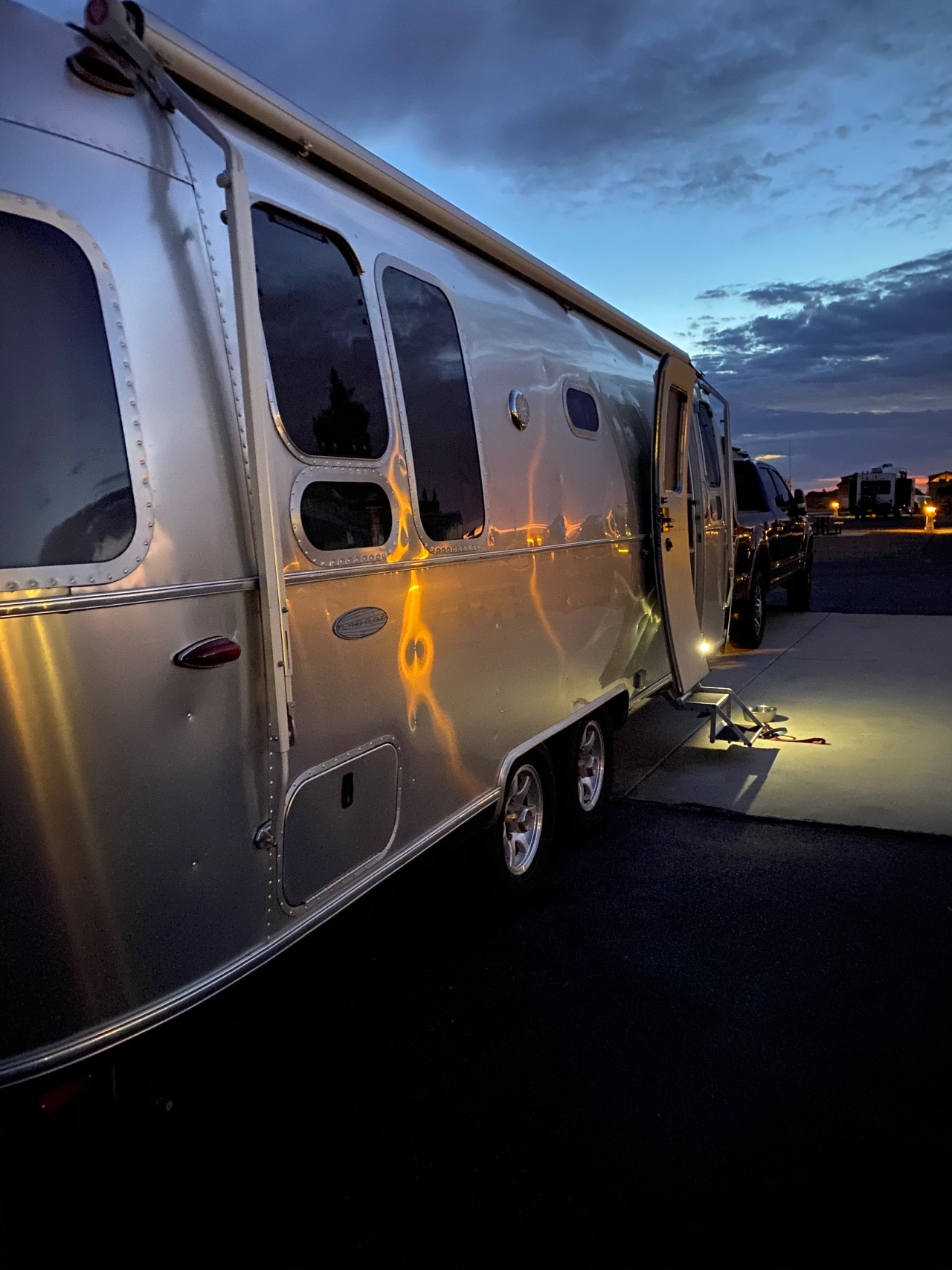 Texas - Used Travel Trailer RVs - Travel Trailers For Sale - RV Trader