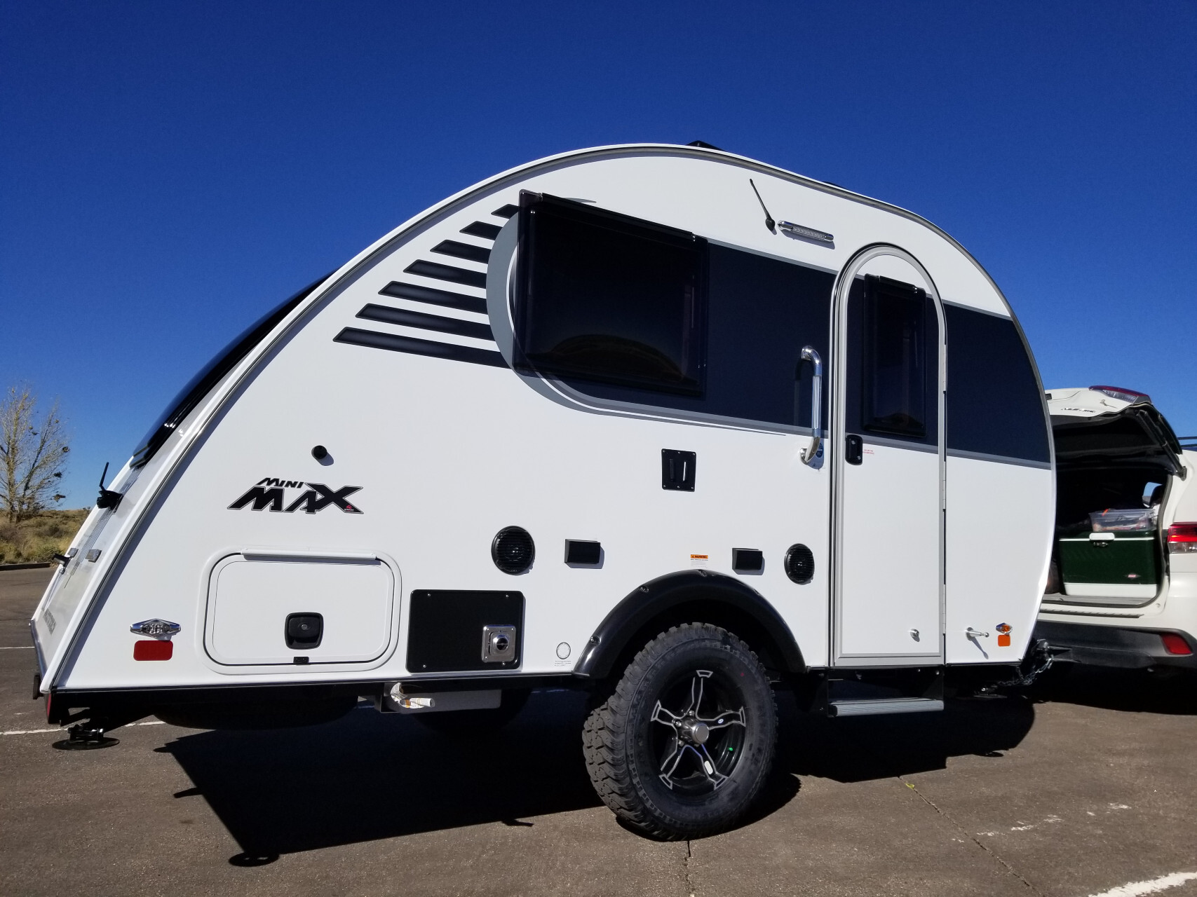 Sierra Vista, AZ - RVs For Sale - RV Trader