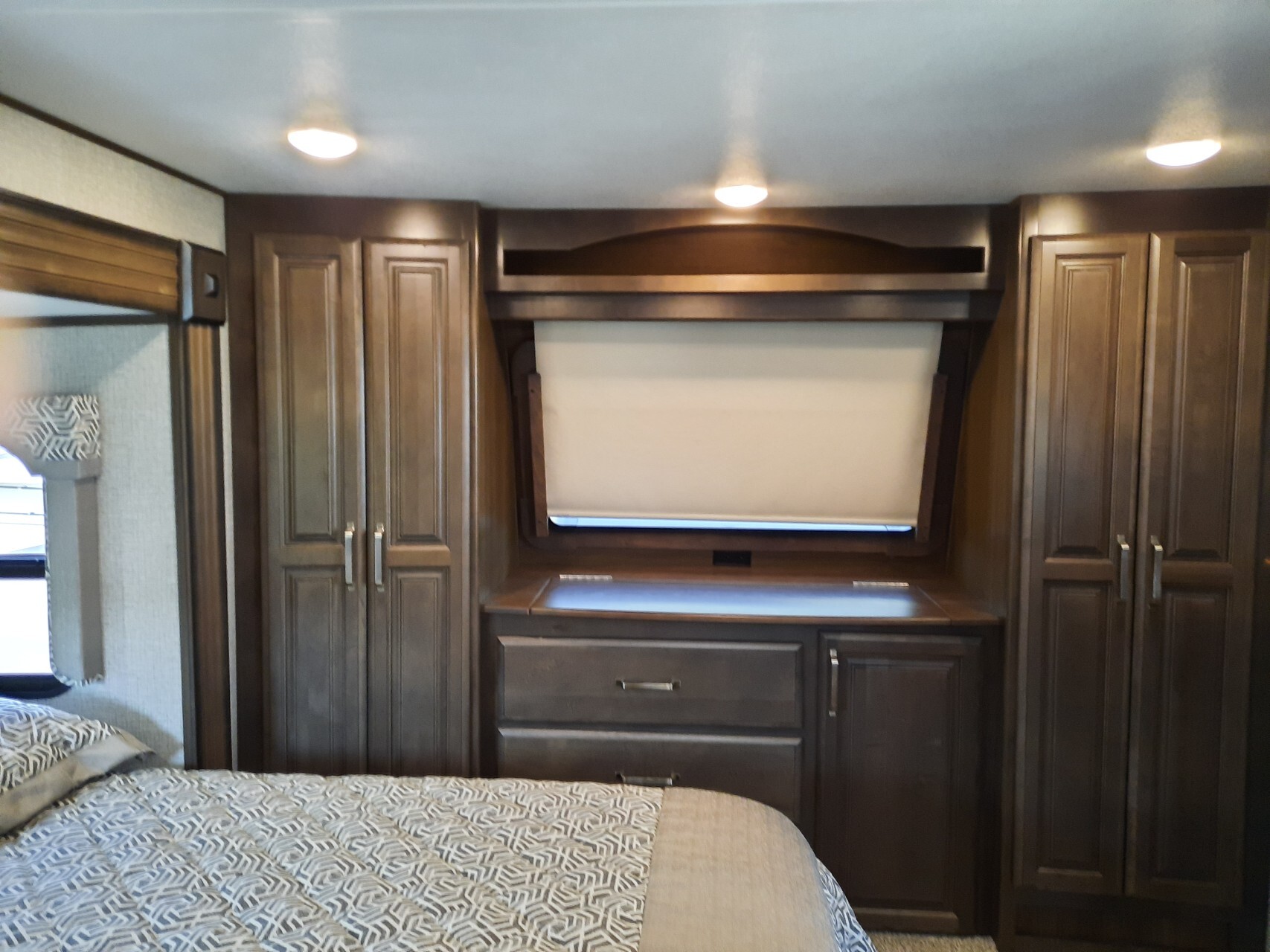 2000-2020 Alpine 3121RS For Sale - Keystone Fifth Wheel RVs - Fifth ...