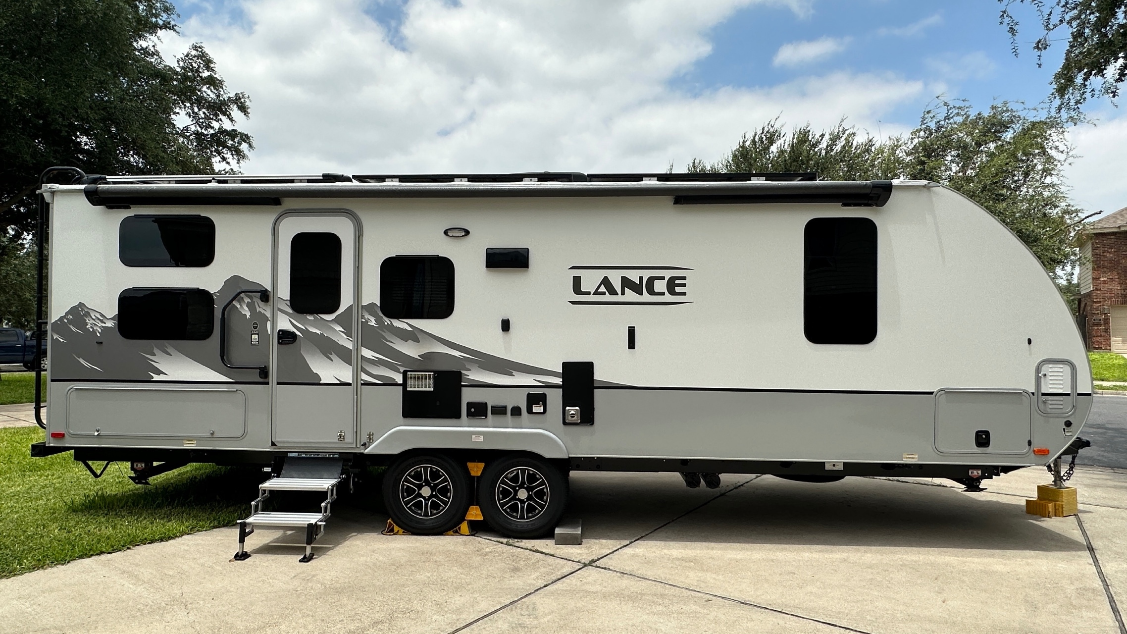 Mcallen, TX - RVs For Sale - RV Trader