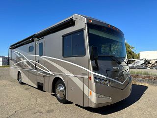 Used 2018-2023 Forza 34T For Sale - Winnebago Class A RVs - Class A ...