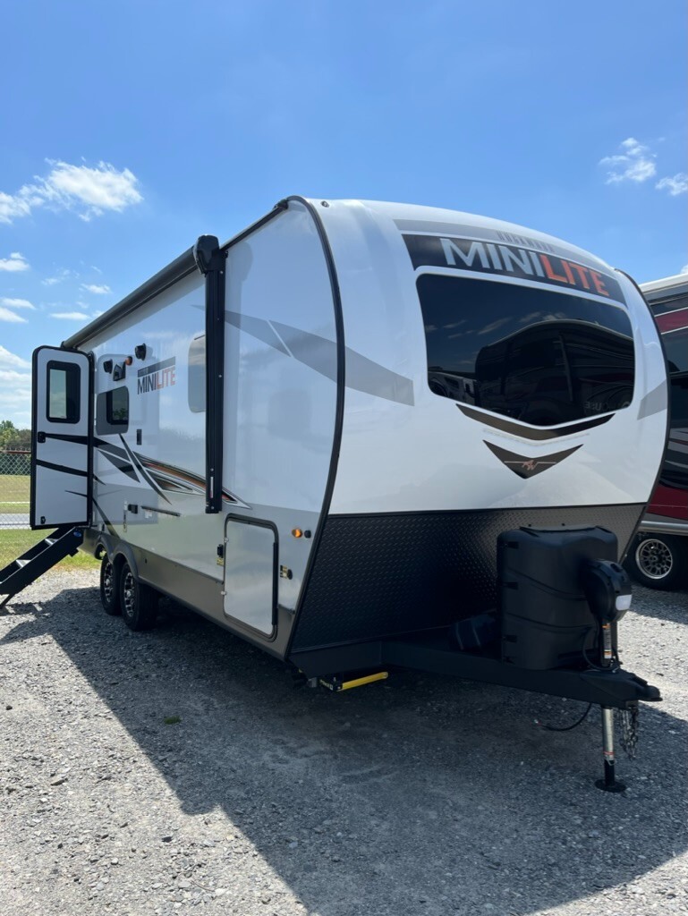 Charlotte, NC - Travel Trailer RVs - Travel Trailers For Sale - RV Trader