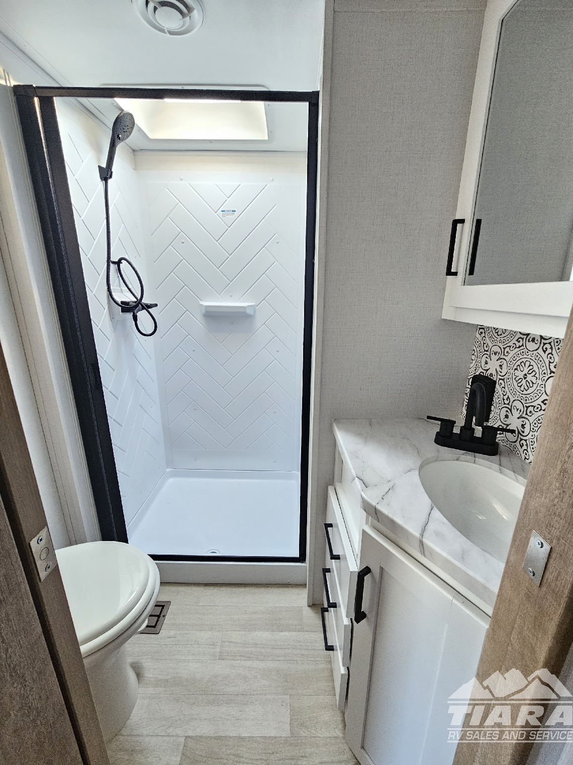 New 2024 Keystone Arcadia 27sbh 27SBH For Sale in Elkhart, IN ...