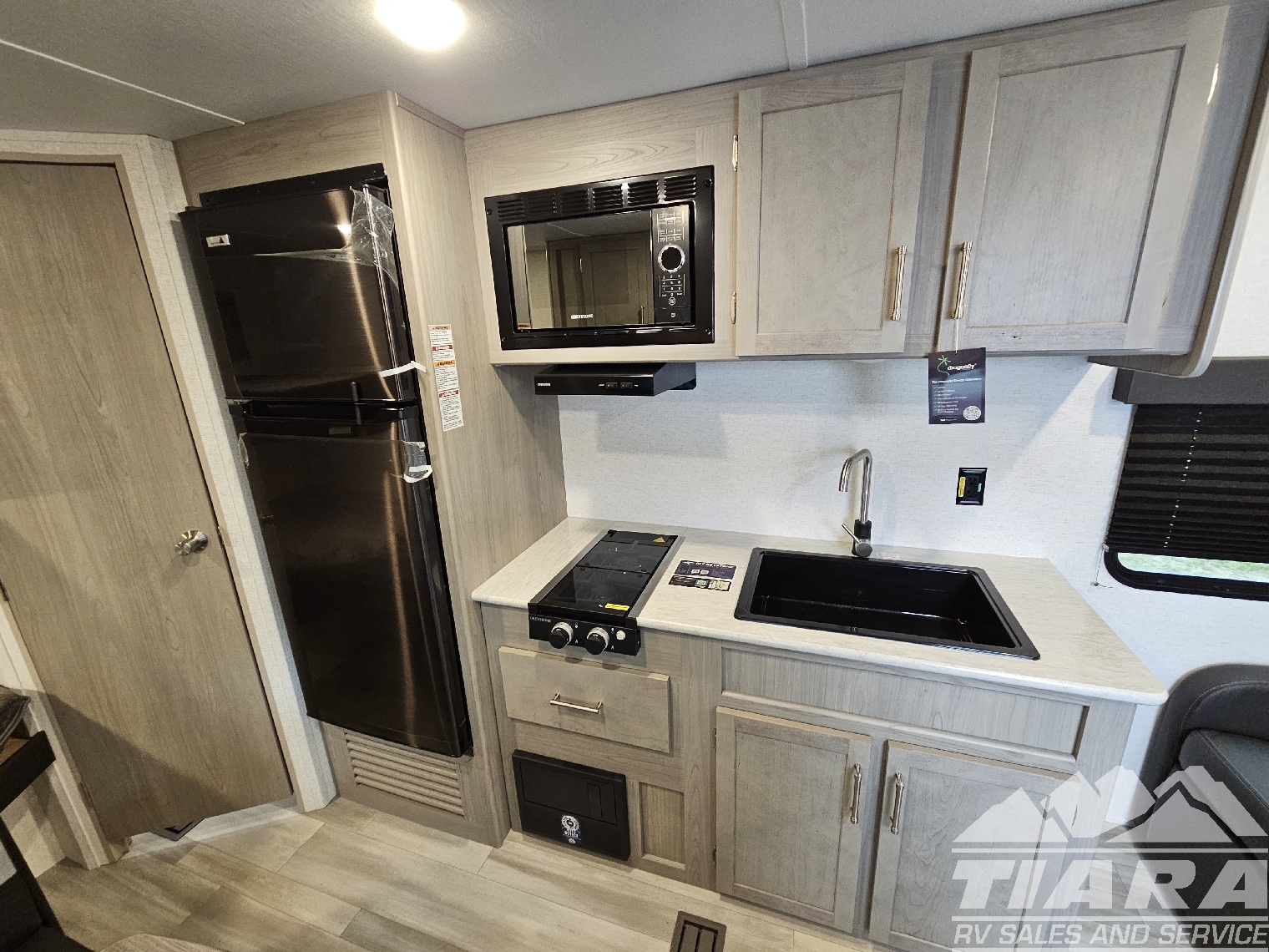 New 2024 Keystone Springdale 260bhc 260BH For Sale in Elkhart, IN ...