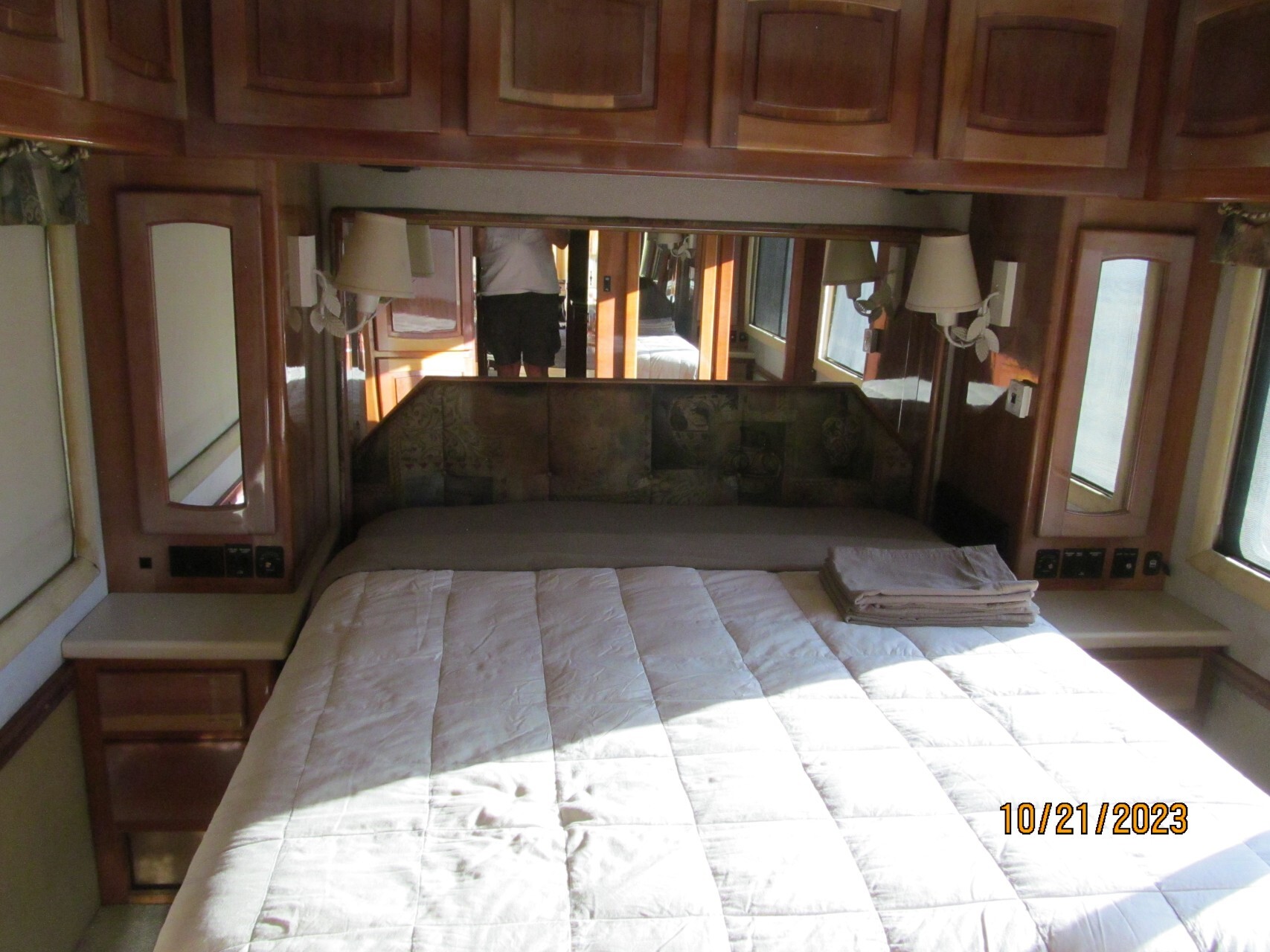 1988-1999 Beaver For Sale - Beaver RVs - RV Trader