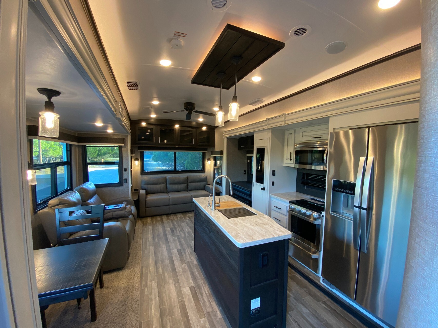 Temple, TX - RVs For Sale - RV Trader