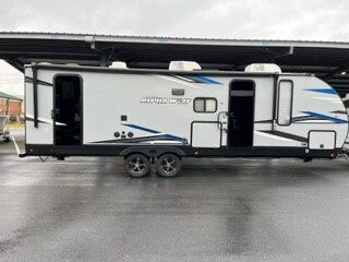 Gainesville, GA - RVs For Sale - RV Trader