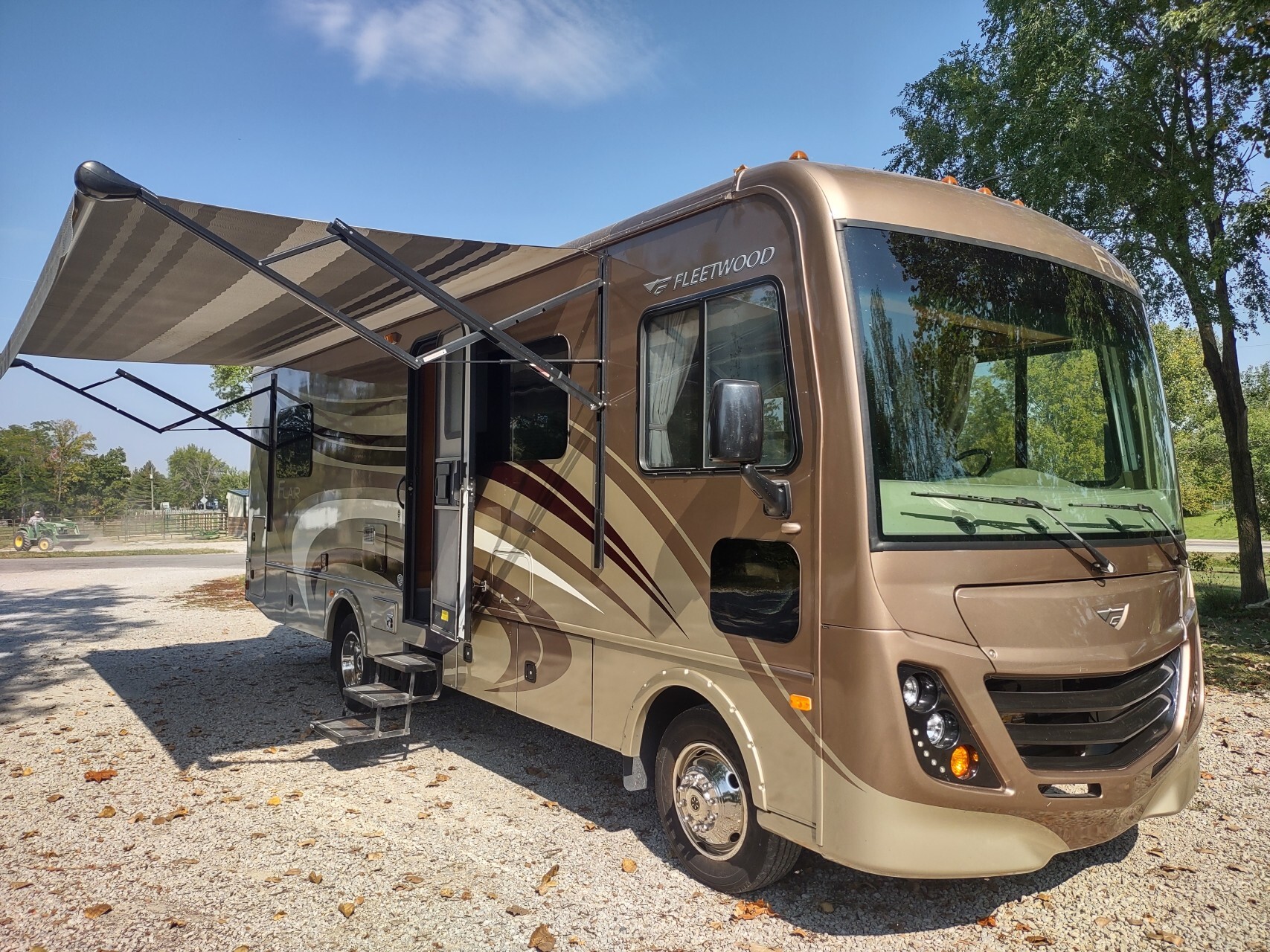 Decatur, IL - RVs For Sale - RV Trader