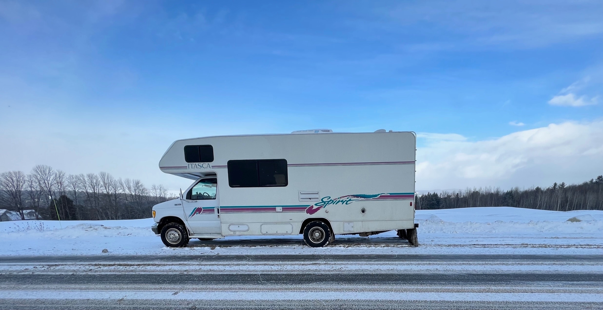 Derby Line, VT - RVs For Sale - RV Trader
