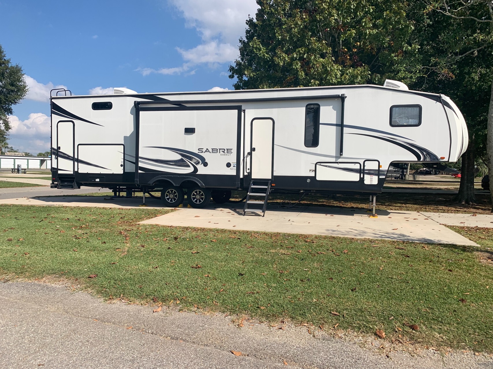 Foley, AL - RVs For Sale - RV Trader