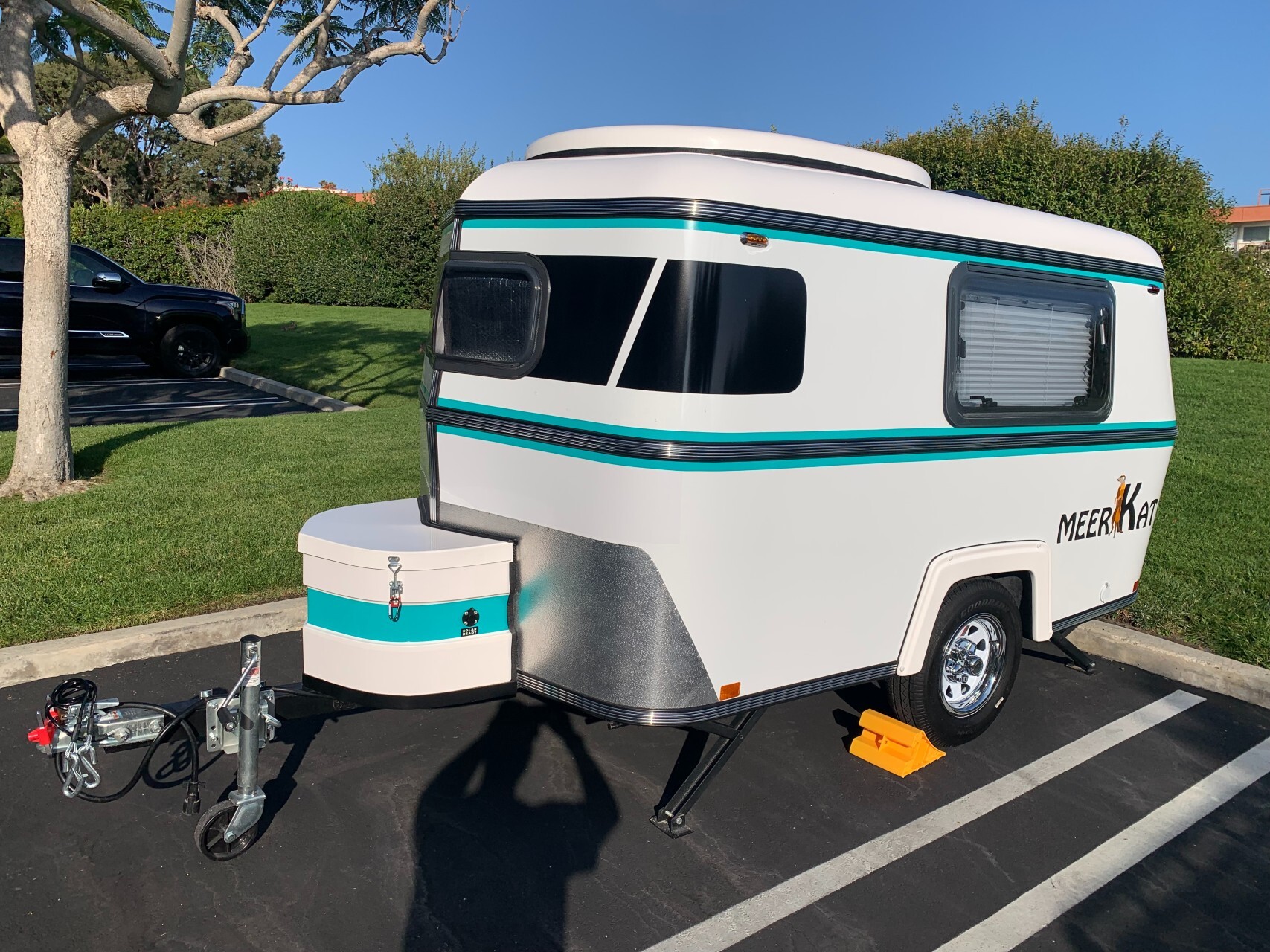 Meerkat For Sale - Meerkat Trailers & Campers RVs - RV Trader