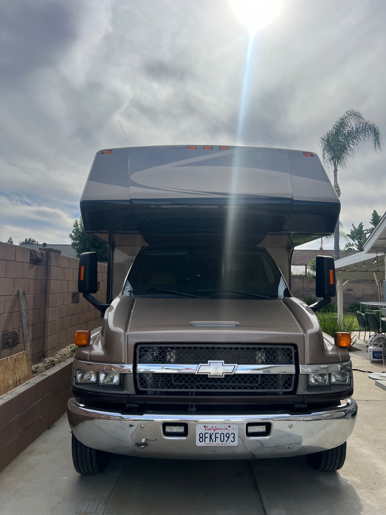 Seneca Hd For Sale - Jayco Class C RVs - Class C Motorhomes - RV Trader