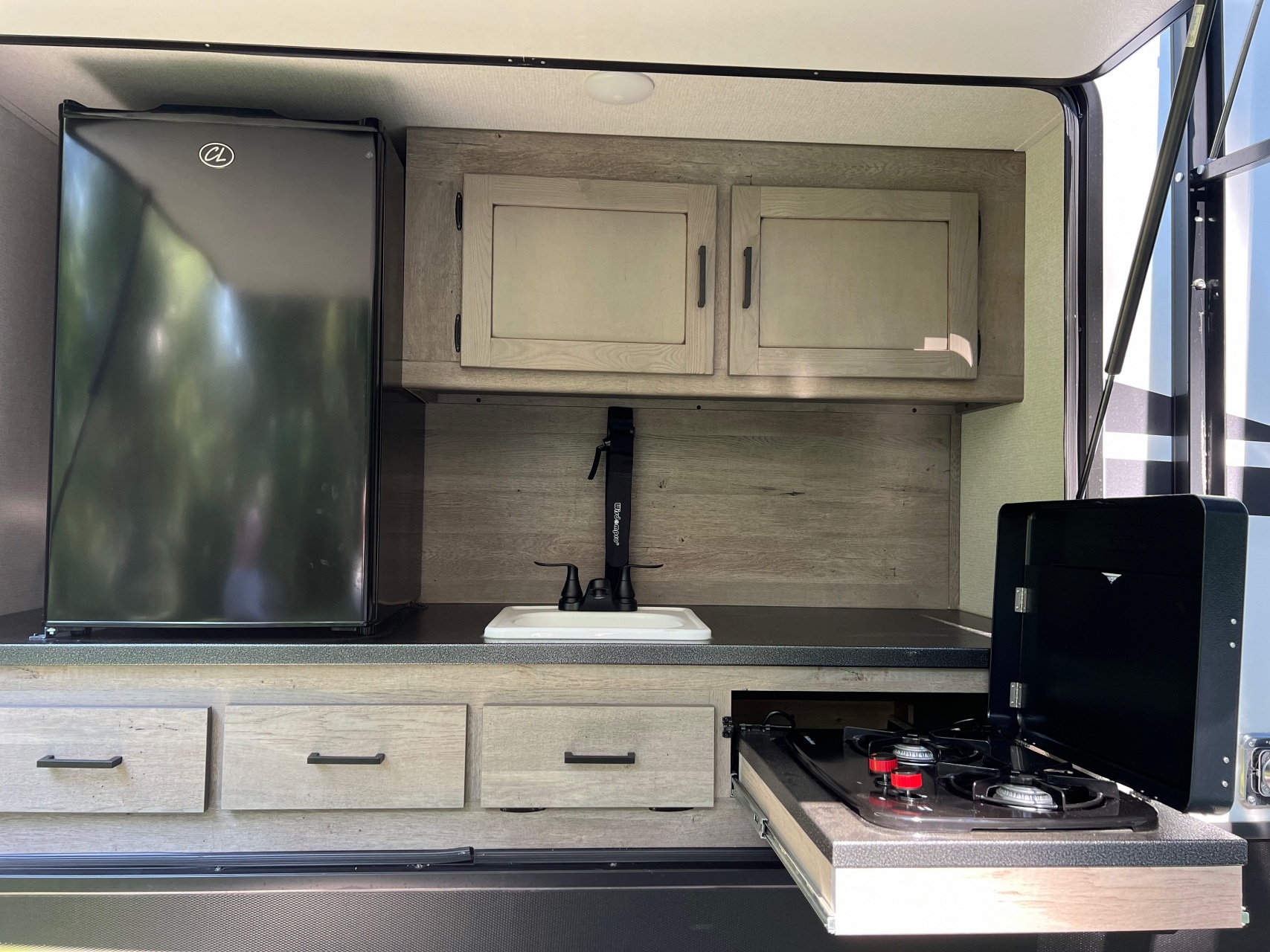 Used 2021 Keystone Outback in Hudson, MA - 5029270374 - RV Trader