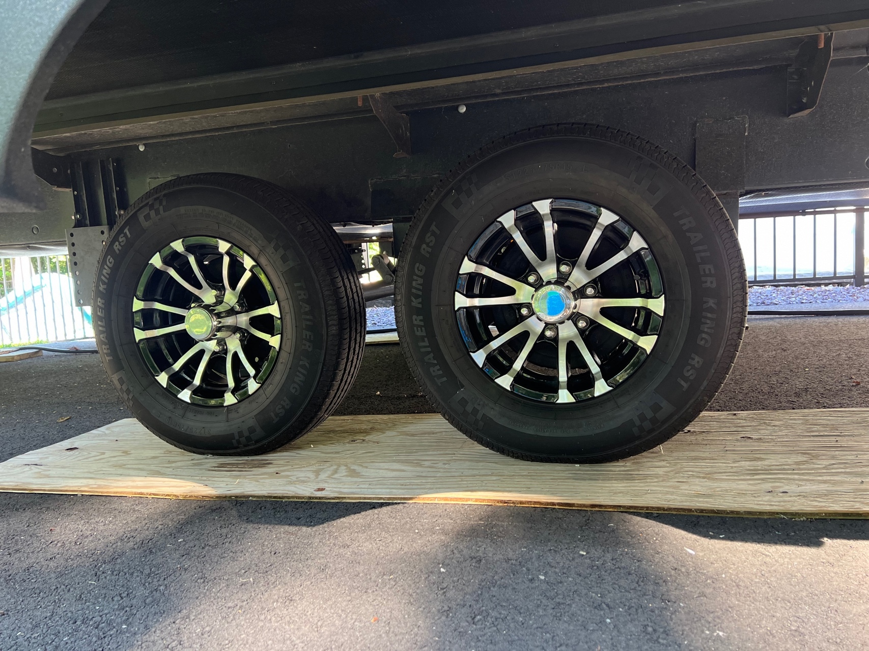 Used 2021 Keystone Outback in Hudson, MA - 5029270374 - RV Trader