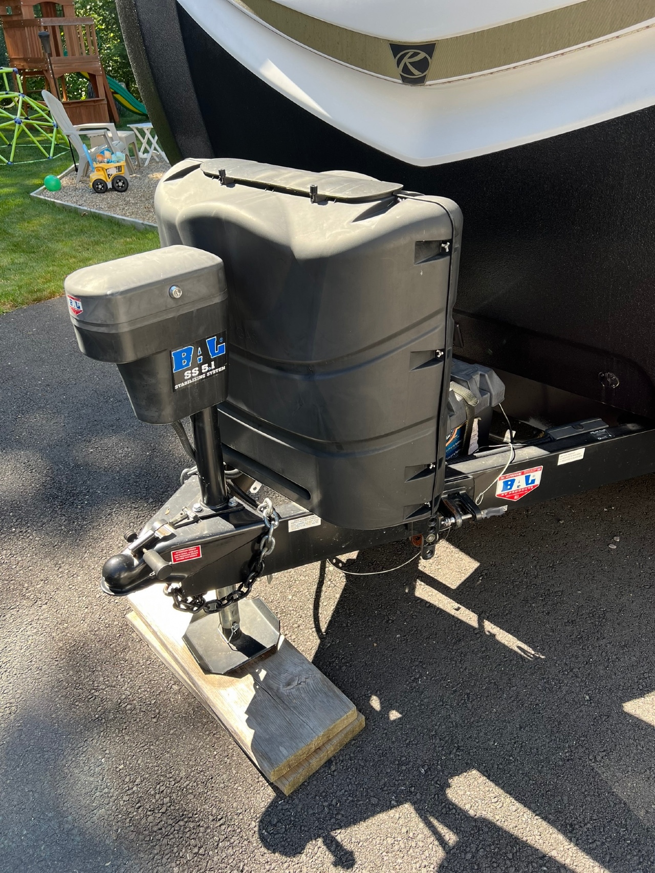 Used 2021 Keystone Outback in Hudson, MA - 5029270374 - RV Trader