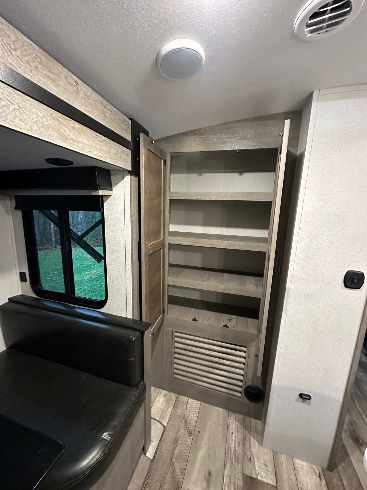 Used 2021 Keystone Outback in Hudson, MA - 5029270374 - RV Trader