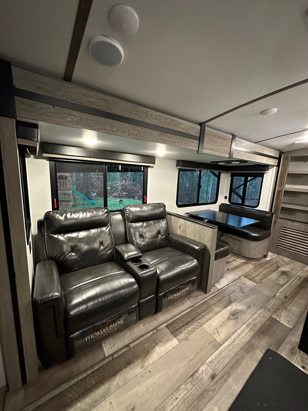 Used 2021 Keystone Outback in Hudson, MA - 5029270374 - RV Trader