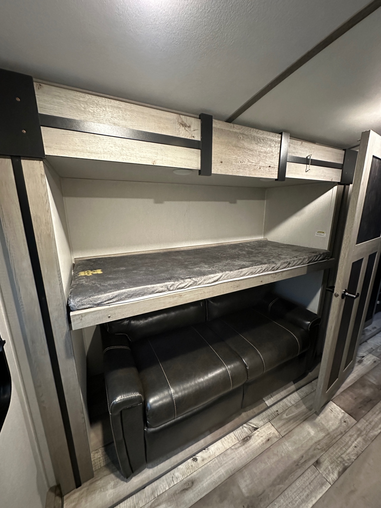 Used 2021 Keystone Outback in Hudson, MA - 5029270374 - RV Trader