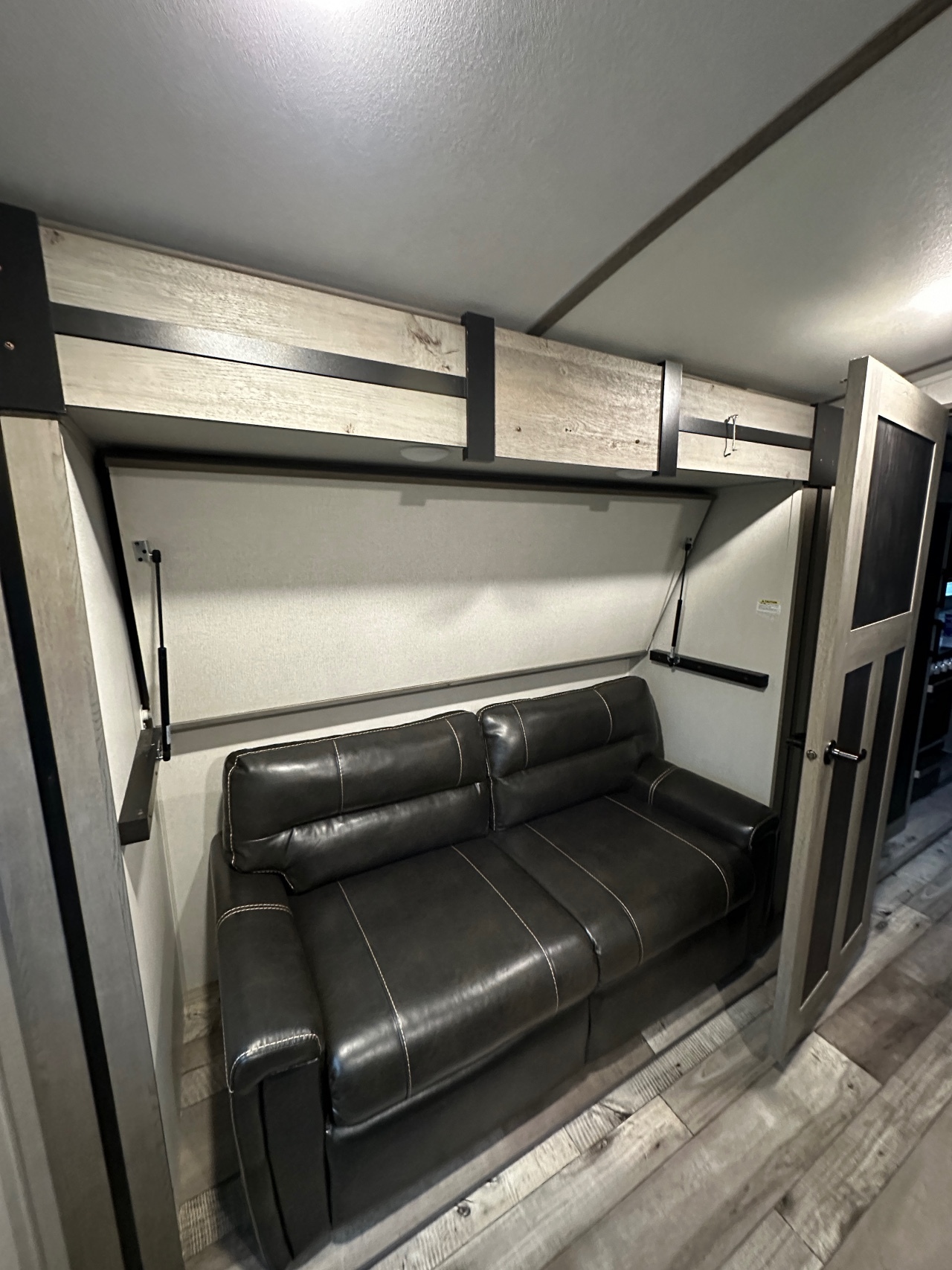 Used 2021 Keystone Outback in Hudson, MA - 5029270374 - RV Trader