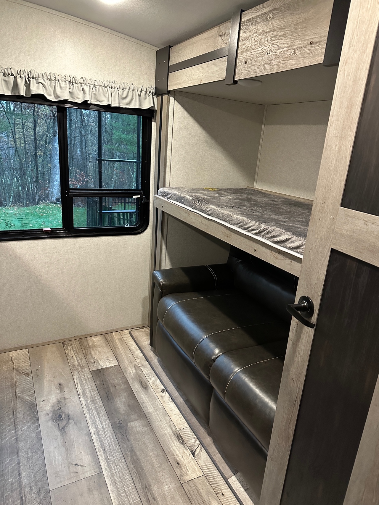 Used 2021 Keystone Outback in Hudson, MA - 5029270374 - RV Trader