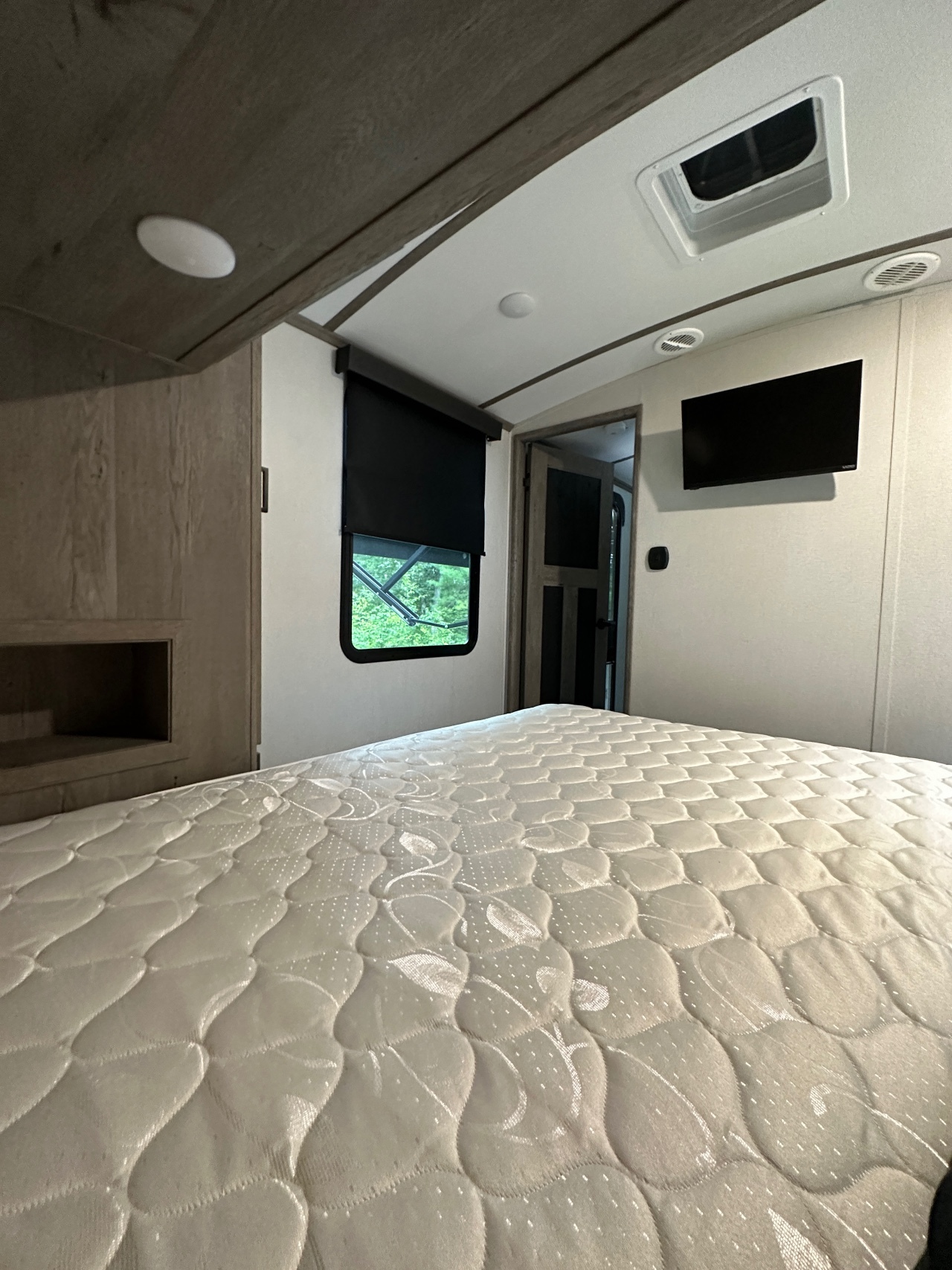 Used 2021 Keystone Outback in Hudson, MA - 5029270374 - RV Trader