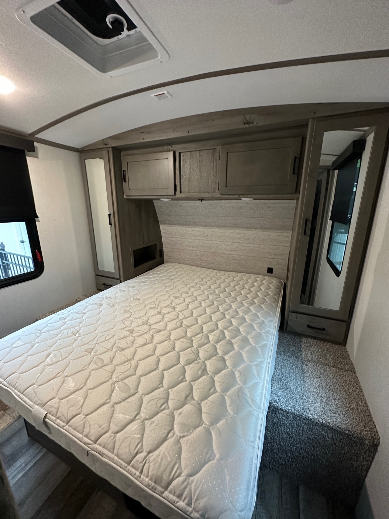 Used 2021 Keystone Outback in Hudson, MA - 5029270374 - RV Trader